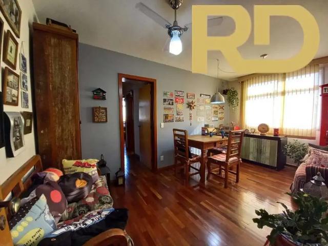 Apartamento para Venda em Belo Horizonte/MG Pompéia 3 Quartos