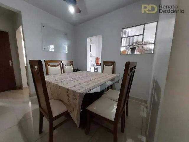 Apartamento para Venda em Belo Horizonte/MG Pompéia 3 Quartos