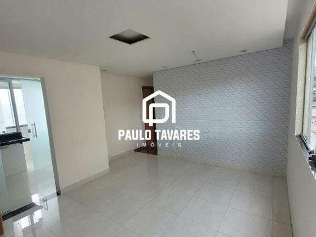 Apartamento para Venda em Belo Horizonte/MG Pompéia 3 Quartos