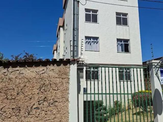 Apartamento para Venda em Belo Horizonte/MG Pompéia 3 Quartos
