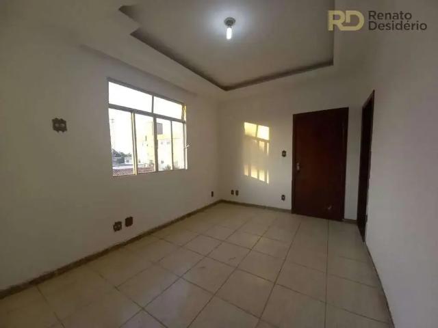 Apartamento para Venda em Belo Horizonte/MG Pompéia 3 Quartos