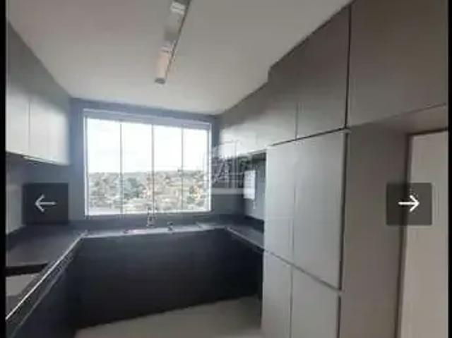 Apartamento para Venda em Belo Horizonte/MG Pompéia 3 Quartos