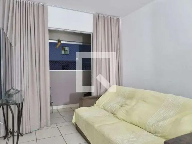 Apartamento para Venda em Belo Horizonte/MG Pompéia 3 Quartos