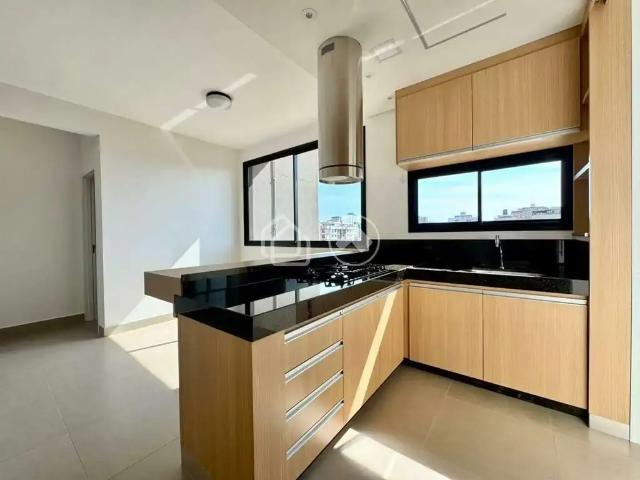 Apartamento para Venda em Belo Horizonte/MG Padre Eustáquio 2 Quartos