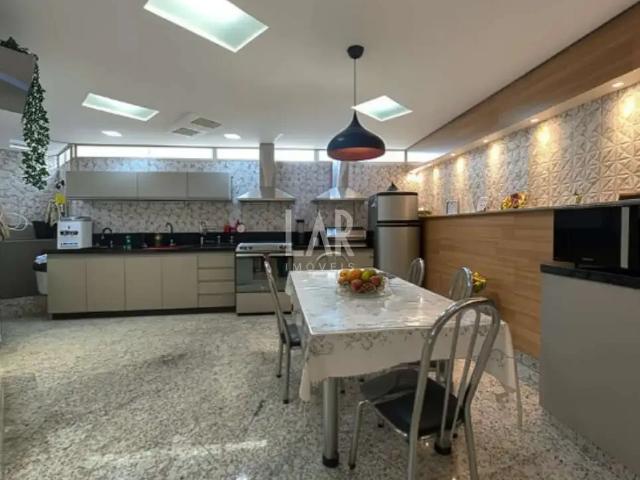 Apartamento para Venda em Belo Horizonte/MG Padre Eustáquio 2 Quartos
