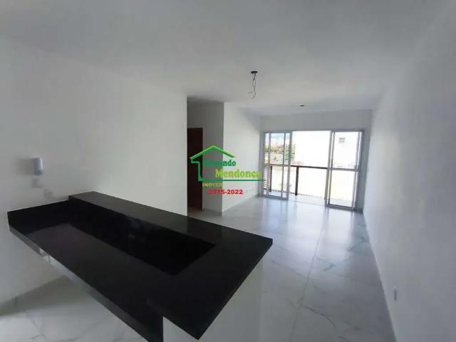 Apartamento para Venda em Belo Horizonte/MG Padre Eustáquio 2 Quartos