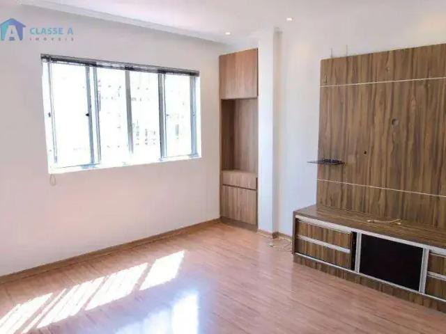 Apartamento para Venda em Belo Horizonte/MG Padre Eustáquio 2 Quartos