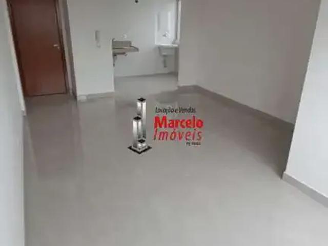 Apartamento para Venda em Belo Horizonte/MG Padre Eustáquio 2 Quartos