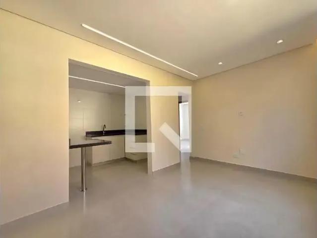 Apartamento para Venda em Belo Horizonte/MG Padre Eustáquio 2 Quartos