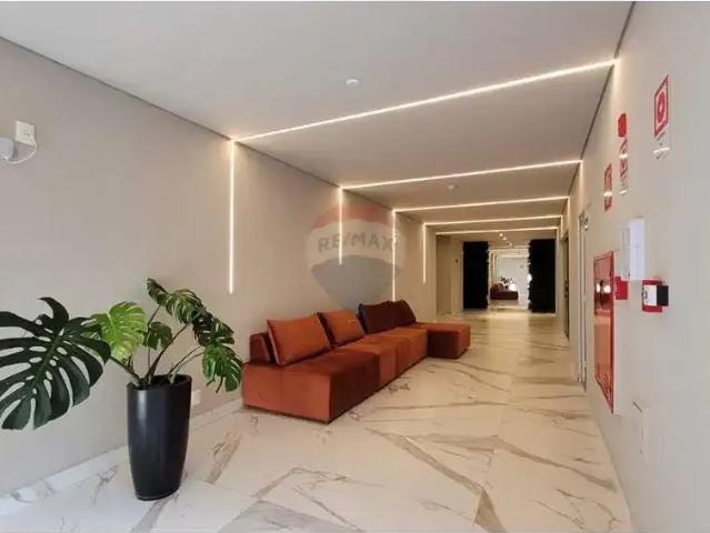 Apartamento para Venda em Belo Horizonte/MG Padre Eustáquio 2 Quartos