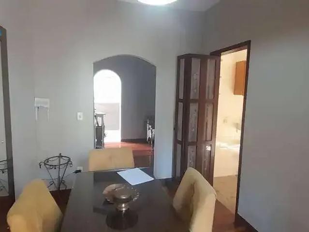Apartamento para Venda em Belo Horizonte/MG Padre Eustáquio 2 Quartos