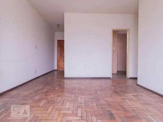 Apartamento para Venda em Belo Horizonte/MG Padre Eustáquio 2 Quartos