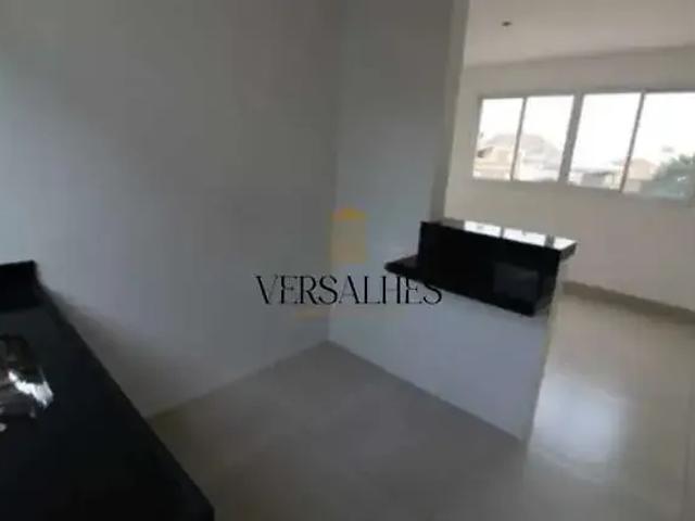 Apartamento para Venda em Belo Horizonte/MG Padre Eustáquio 2 Quartos