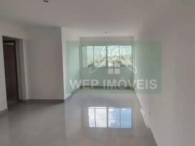 Apartamento para Venda em Belo Horizonte/MG Padre Eustáquio 2 Quartos