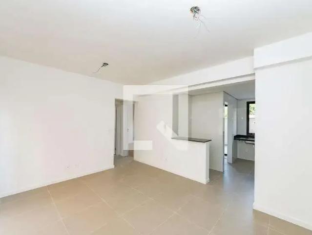 Apartamento para Venda em Belo Horizonte/MG Padre Eustáquio 2 Quartos