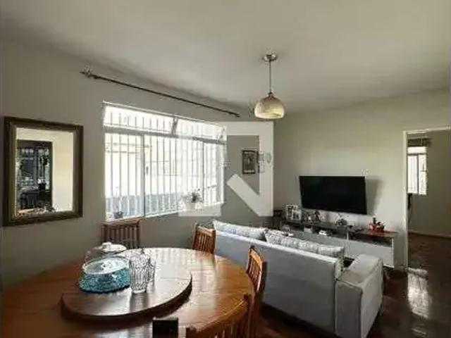 Apartamento para Venda em Belo Horizonte/MG Padre Eustáquio 2 Quartos