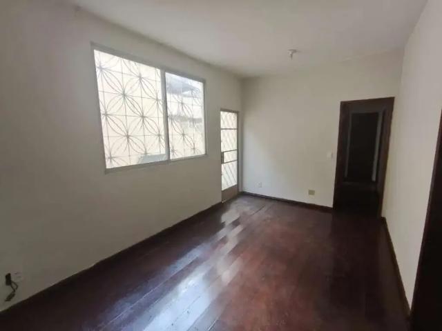 Apartamento para Venda em Belo Horizonte/MG Padre Eustáquio 2 Quartos