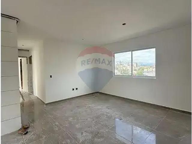 Apartamento para Venda em Belo Horizonte/MG Padre Eustáquio 2 Quartos