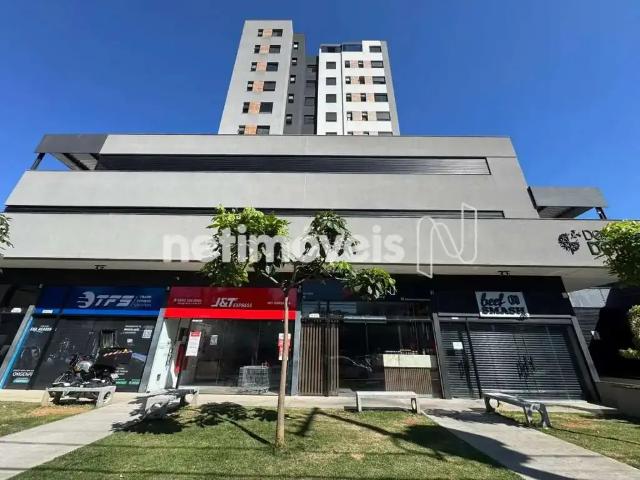Apartamento para Venda em Belo Horizonte/MG Padre Eustáquio 2 Quartos