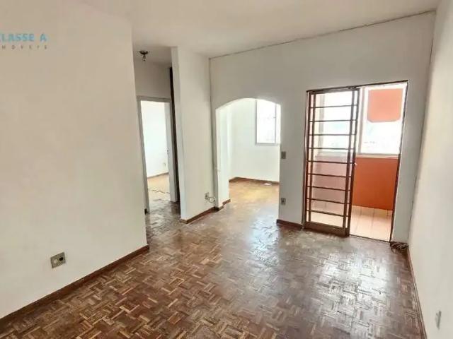 Apartamento para Venda em Belo Horizonte/MG Padre Eustáquio 2 Quartos