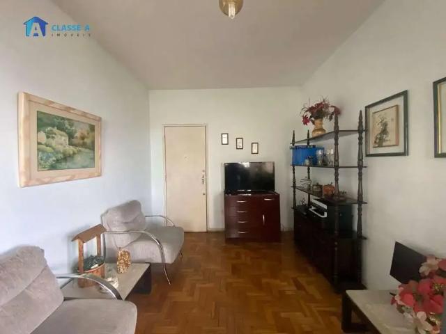 Apartamento para Venda em Belo Horizonte/MG Padre Eustáquio 2 Quartos