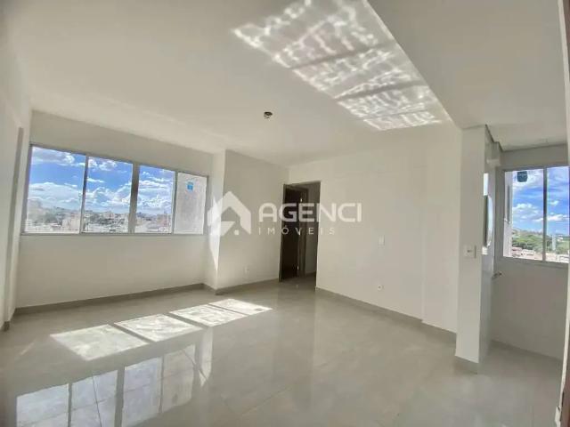 Apartamento para Venda em Belo Horizonte/MG Padre Eustáquio 2 Quartos