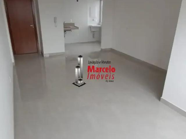 Apartamento para Venda em Belo Horizonte/MG Padre Eustáquio 2 Quartos