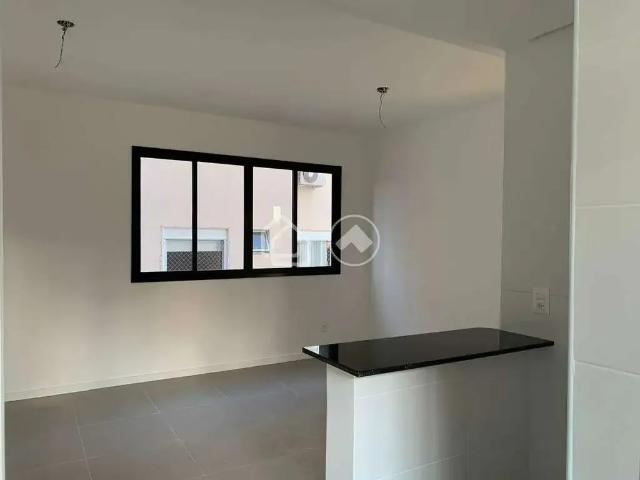 Apartamento para Venda em Belo Horizonte/MG Padre Eustáquio 2 Quartos