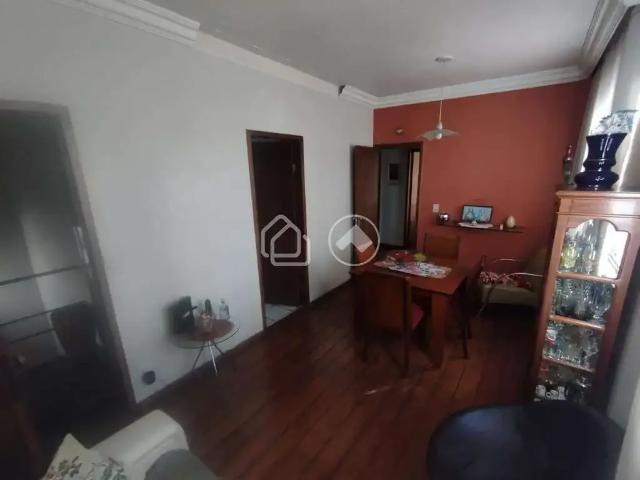 Apartamento para Venda em Belo Horizonte/MG Padre Eustáquio 2 Quartos