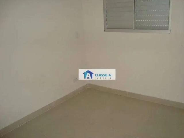 Apartamento para Venda em Belo Horizonte/MG Padre Eustáquio 3 Quartos