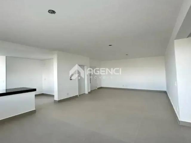 Apartamento para Venda em Belo Horizonte/MG Padre Eustáquio 3 Quartos