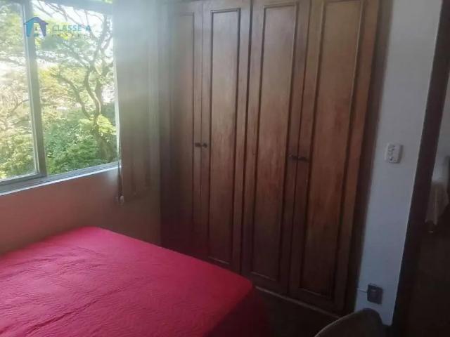 Apartamento para Venda em Belo Horizonte/MG Padre Eustáquio 3 Quartos