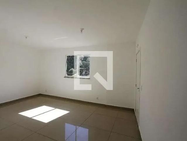 Apartamento para Venda em Belo Horizonte/MG Padre Eustáquio 3 Quartos