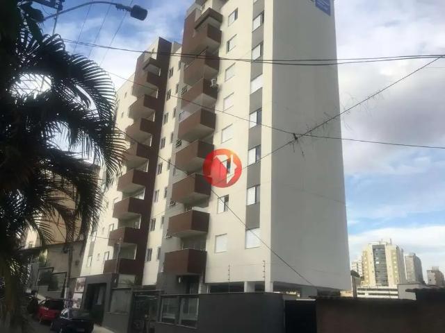 Apartamento para Venda em Belo Horizonte/MG Padre Eustáquio 3 Quartos