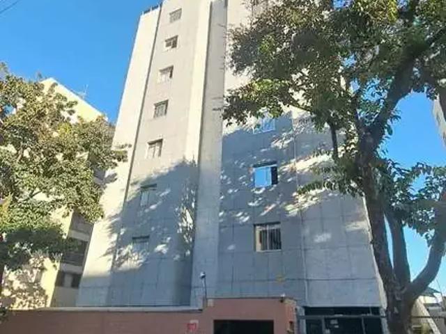 Apartamento para Venda em Belo Horizonte/MG Padre Eustáquio 3 Quartos