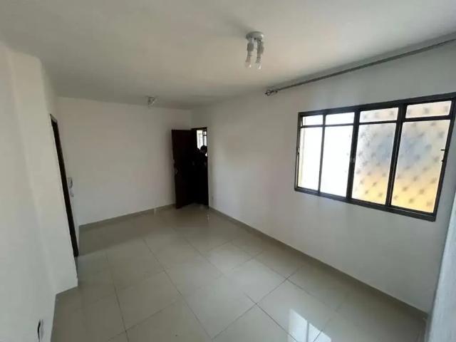 Apartamento para Venda em Belo Horizonte/MG Padre Eustáquio 3 Quartos