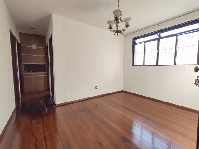 Apartamento para Venda em Belo Horizonte/MG Padre Eustáquio 3 Quartos