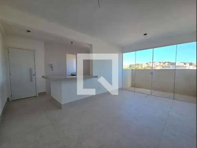Apartamento para Venda em Belo Horizonte/MG Padre Eustáquio 3 Quartos