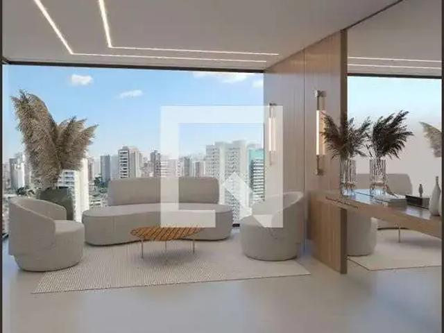 Apartamento para Venda em Belo Horizonte/MG Padre Eustáquio 3 Quartos