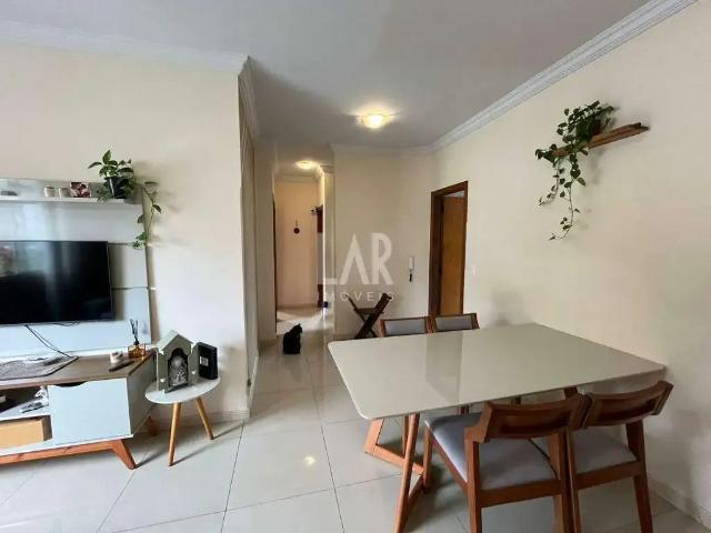 Apartamento para Venda em Belo Horizonte/MG Padre Eustáquio 3 Quartos