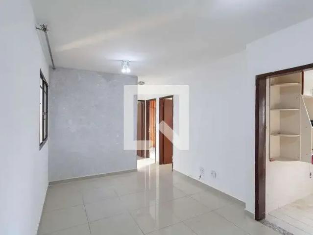Apartamento para Venda em Belo Horizonte/MG Padre Eustáquio 3 Quartos