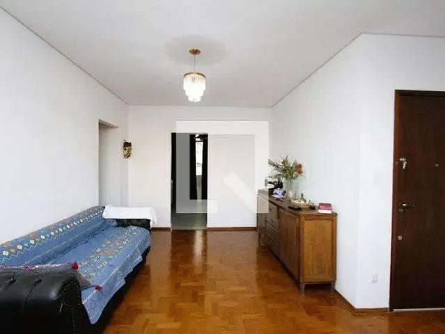 Apartamento para Venda em Belo Horizonte/MG Padre Eustáquio 3 Quartos