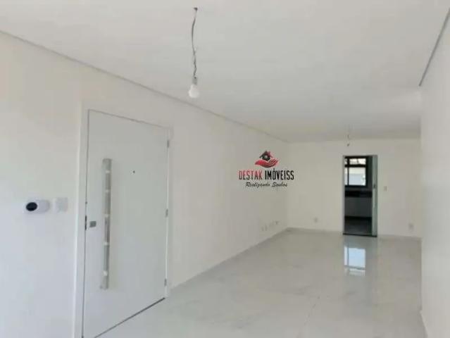 Apartamento para Venda em Belo Horizonte/MG Padre Eustáquio 3 Quartos