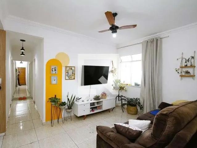 Apartamento para Venda em Belo Horizonte/MG Padre Eustáquio 3 Quartos