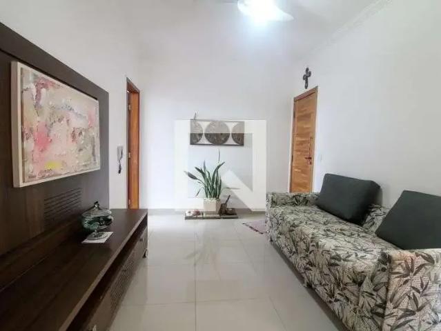 Apartamento para Venda em Belo Horizonte/MG Padre Eustáquio 3 Quartos