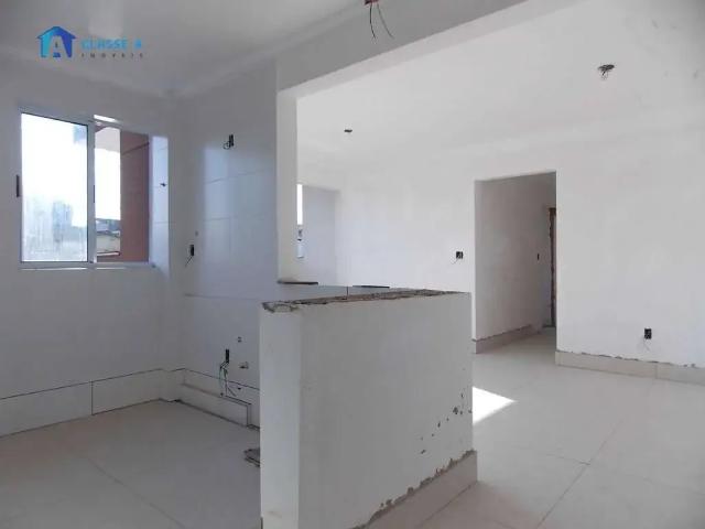 Apartamento para Venda em Belo Horizonte/MG Padre Eustáquio 3 Quartos