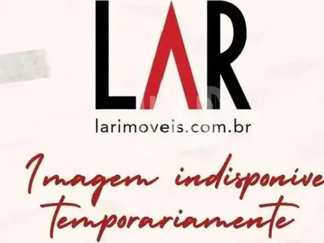 Apartamento para Venda em Belo Horizonte/MG Padre Eustáquio 3 Quartos