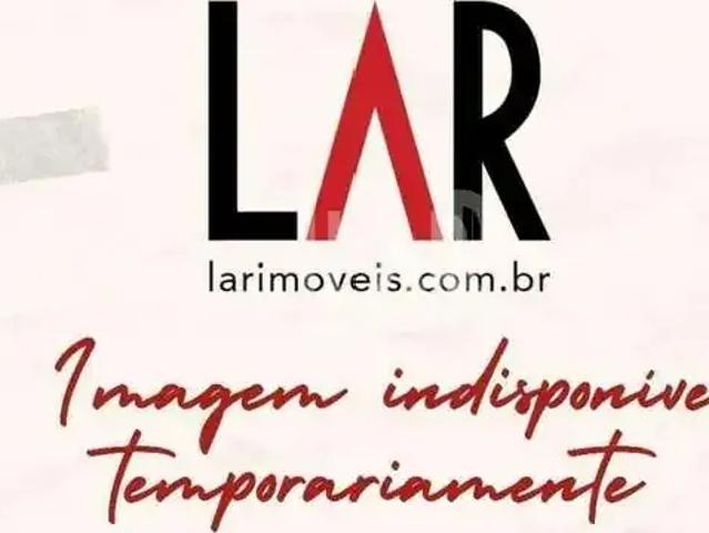 Apartamento para Venda em Belo Horizonte/MG Padre Eustáquio 3 Quartos