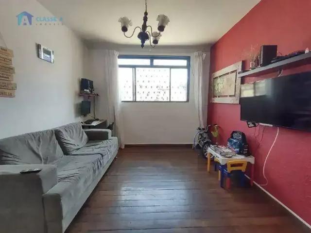 Apartamento para Venda em Belo Horizonte/MG Padre Eustáquio 3 Quartos