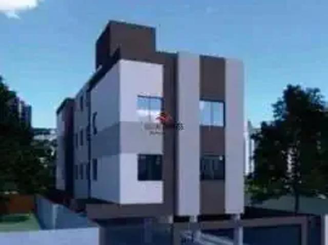 Apartamento para Venda em Belo Horizonte/MG Padre Eustáquio 3 Quartos